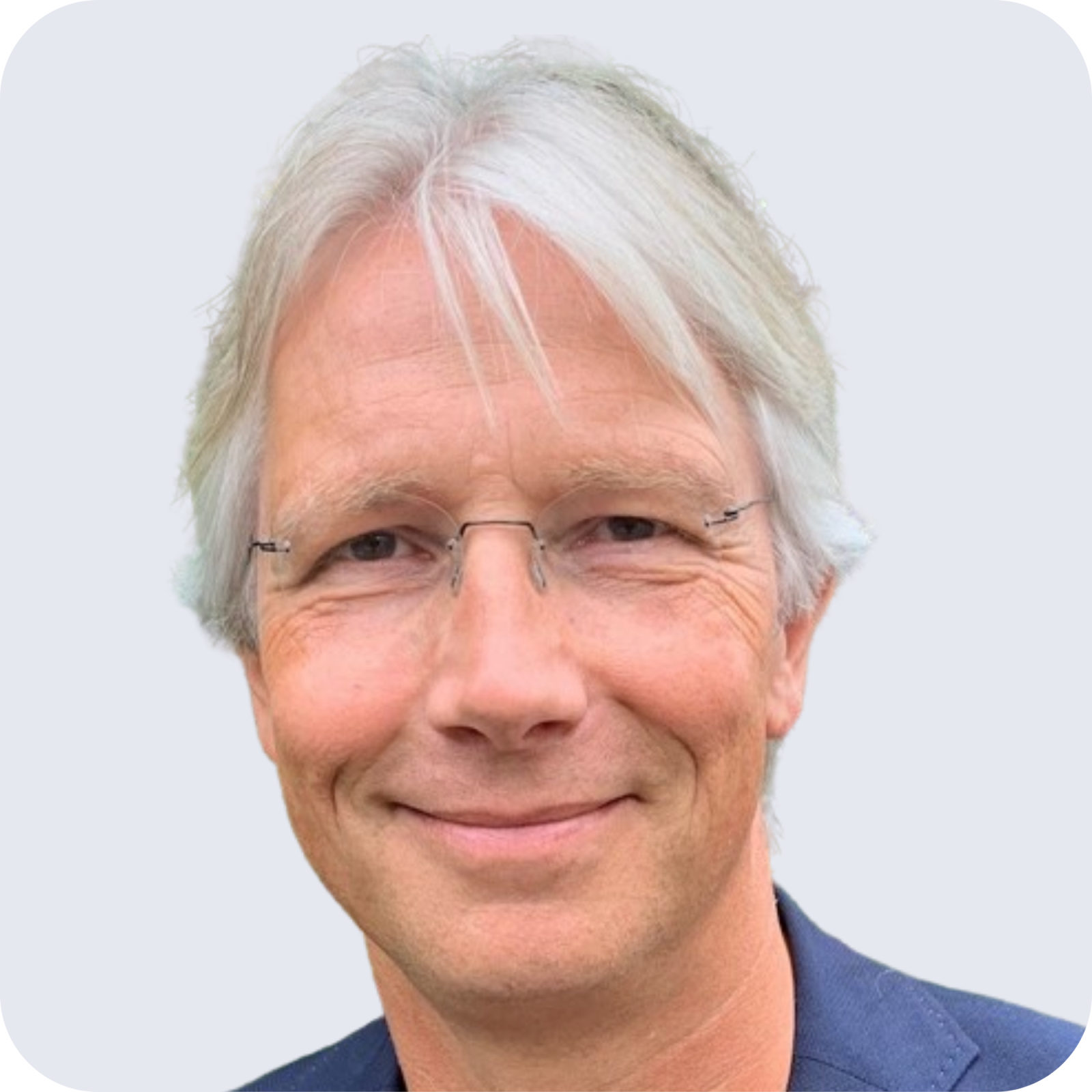 Over ons: organisatie en bestuur - DC Klinieken