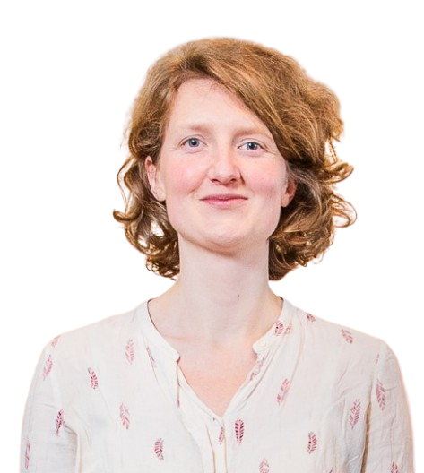 H. Berends - DC Klinieken