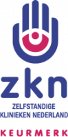 Registratie en declaratie van zorg - DC Klinieken